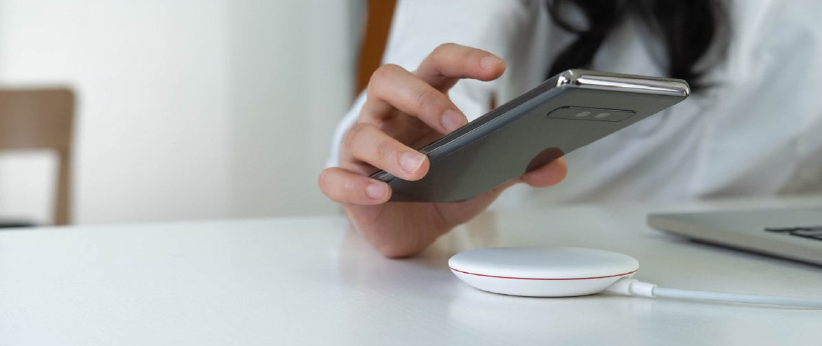 Power – iHip: Electronic Accessories